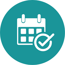 Ici, le pass sanitaire est obligatoire - HSTV Moncontour